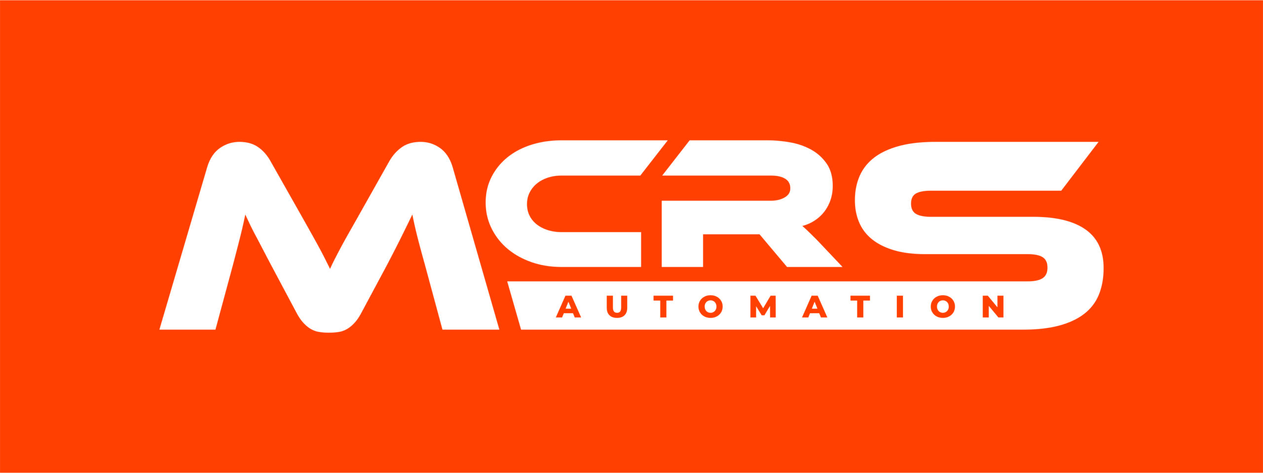 INTECKER - industrial services | usługi przemysłowe montaże maszyn ...